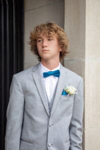 Portfolio – Jeremy Davis Photography