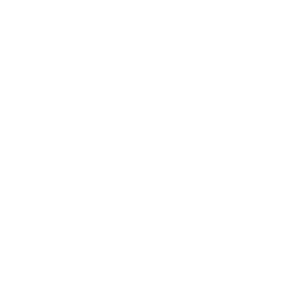 Jeremy Davis Photography