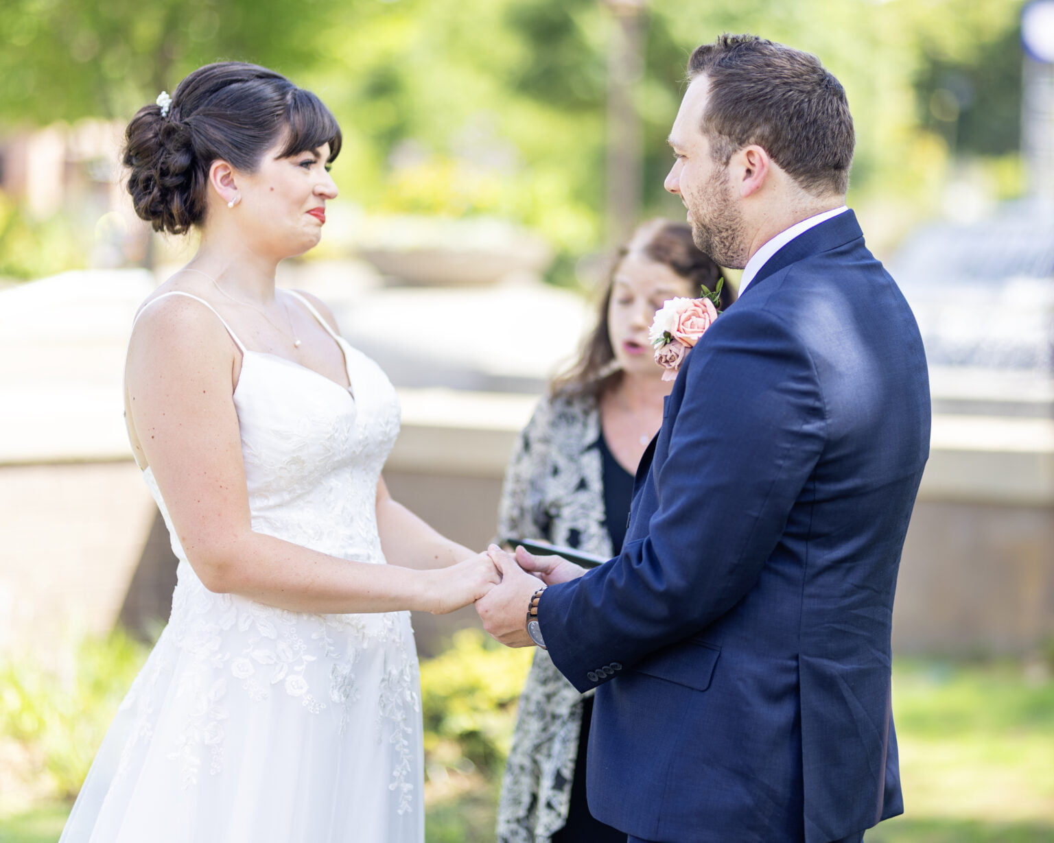 Portfolio – Jeremy Davis Photography